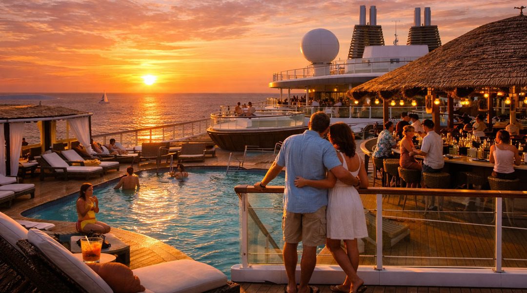 Expanding the Invader Family Through Shared Trust - Invader Pest Management